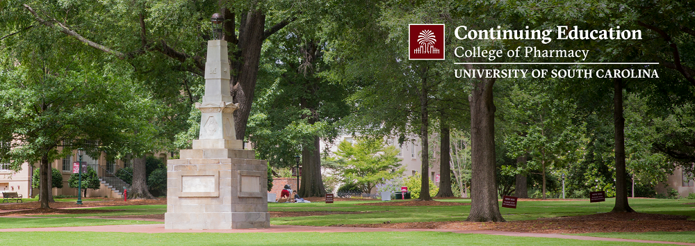 (NEW) 2024 Controlled Substance Option 1 - Staying On SCRIPT: A Roadmap ...