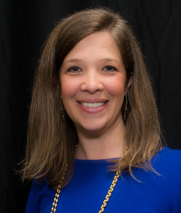 February 22: UofSC COP Annual Continuing Education Conference (PHARMACY ...