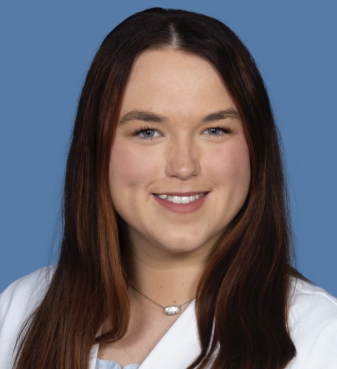 Saturday, February 10 USC COP Annual Continuing Education Conference ...