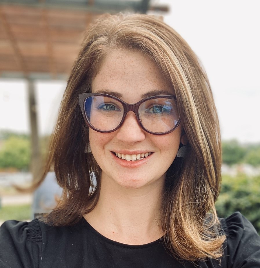 2023 USC COP Annual Continuing Education Conferences: February 11 ...